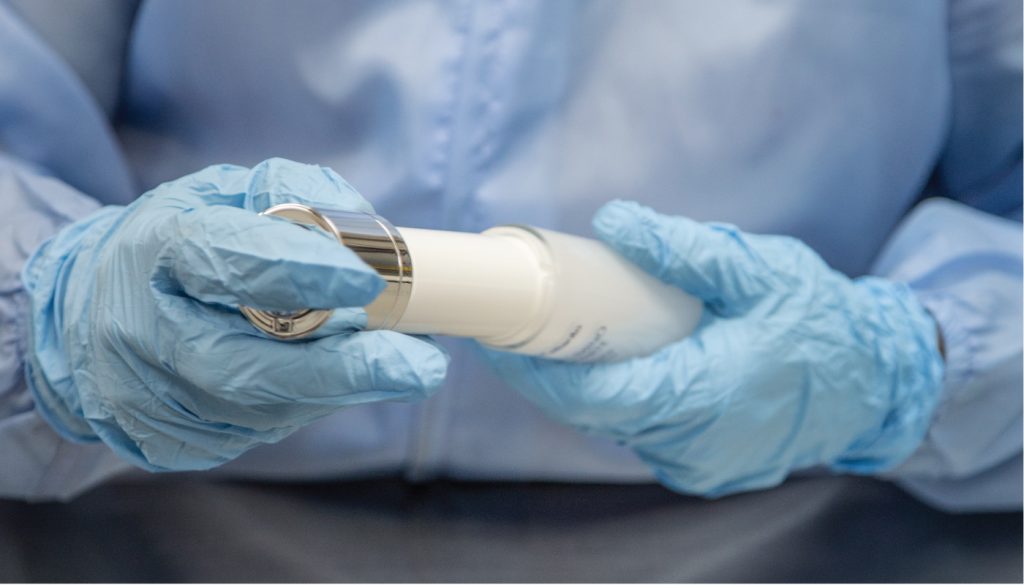 Cosmetic Manufacturer Malaysia | Malaysia Cosmetic Manufacturer | Halal ...